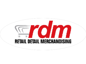 Retail Services - Sealane Marketing