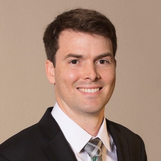 Meet the Corporate Team Members | Sealane Marketing